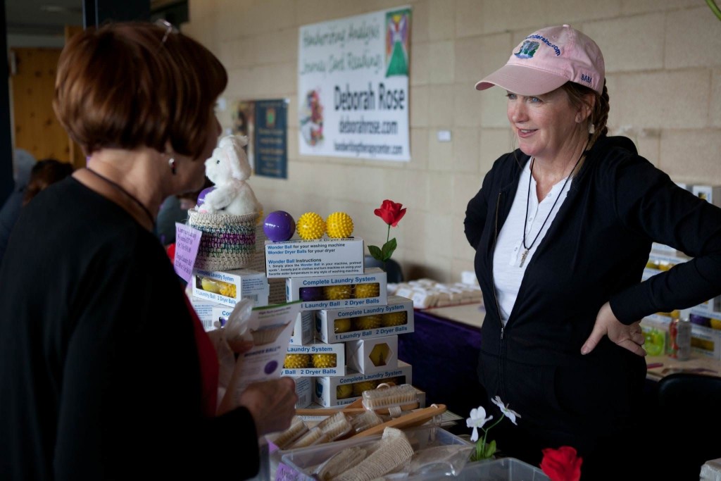 Wellness Expo - Meet Holistic Vendors, Metaphysical Practitioners ... Wellness Expo - Meet Holistic Vendors, Metaphysical Practitioners ...