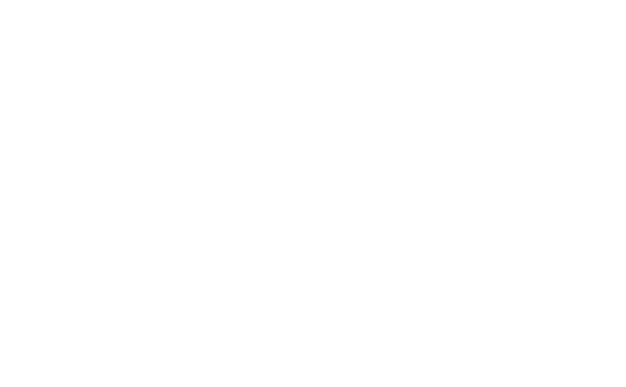 Wellness Expo - Holistic, Metaphysical, and New Age Expo Wellness Expo - Holistic, Metaphysical, and New Age Expo