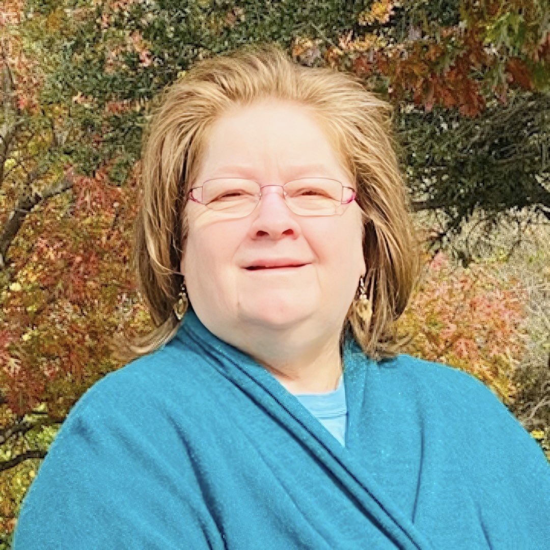 Wellness Expo Talks, Health Demos and Psychic Galleries