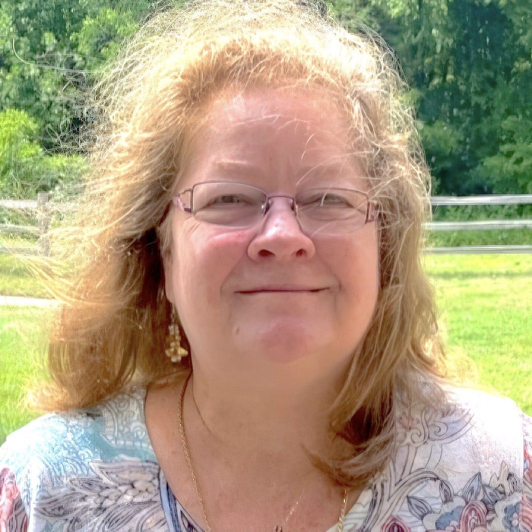 Wellness Expo Talks, Health Demos and Psychic Galleries